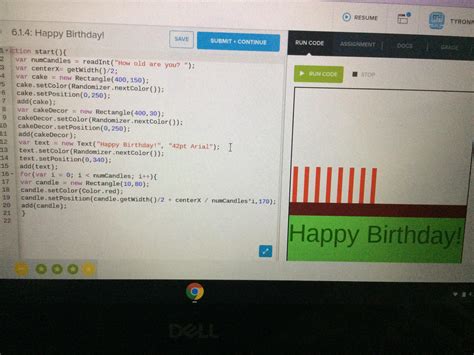 47 Best R Codehs Images On Pholder Update Turtle