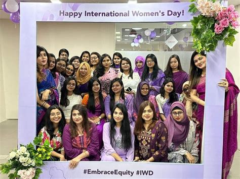 Adiba Tabassum Chowdhury On Linkedin All Day Long International Women