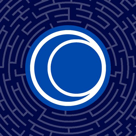 List Of Anomalous Artifacts Analogue Wiki Fandom List Of Anomalous Artifacts Analogue Wiki Fandom