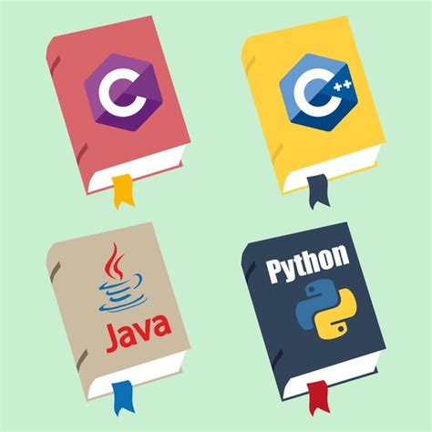 Book Cover Python Programming Royalty Free Images Stock Photos Pictures Shutterstock