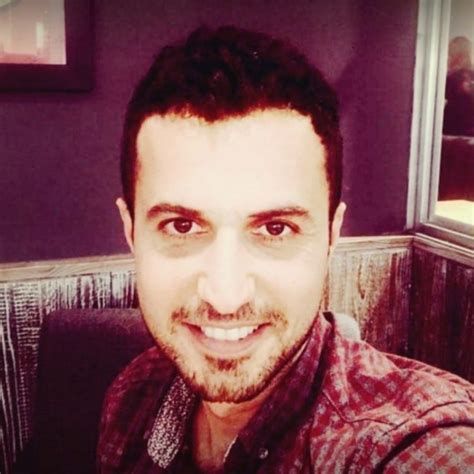 about sanan ahmadov medium