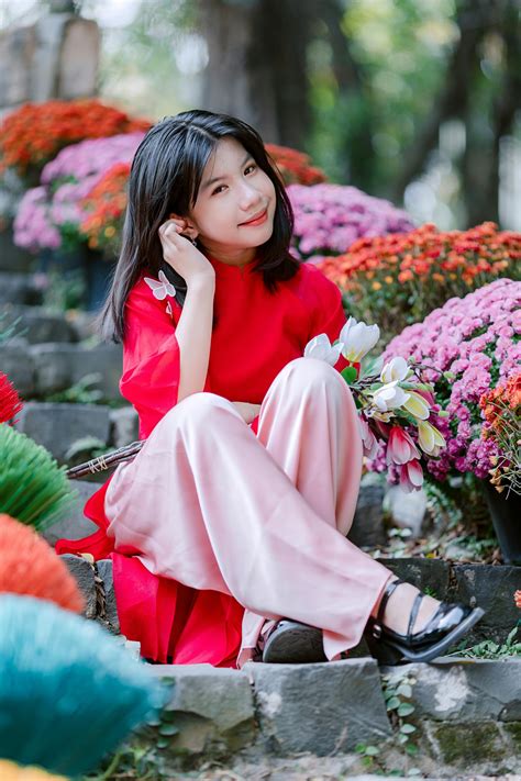 Colombianwomenbigass Photos Download The Best Free Colombianwomen