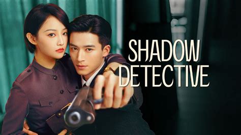 Watch The Latest Shadow Detective Episode 16 Online With English
