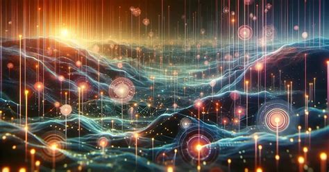 What Is Sd Wan Technology Ikore Limited