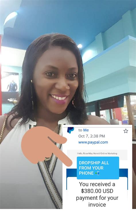 Open Your Own Boutique Become A Reseller Dropshipper Make 100 Per Day