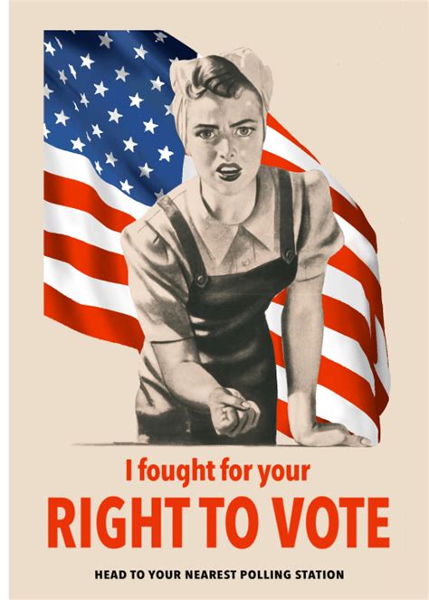 Current Propaganda