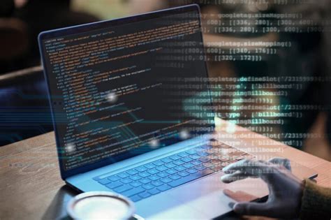 How Are Cybersecurity And Tech Innovations Shaping Our World Software Curated