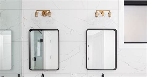 Know The Hierarchy Of Finishes When Mixing Metals Northern Az Luxury