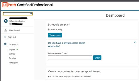 Free Retake For Uipath Certification Exams Certification Uipath
