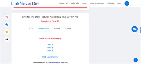 Detection · Issue 15912 · Ublockoriginuassets · Github