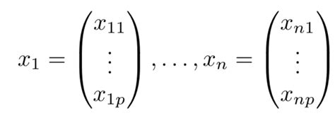 Latex How Do I Write This Complicated Formula In R Markdown Stack Overflow