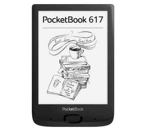 Электронные книги Amazon Kindle в Алматы | Купить Kindle Paper White ...