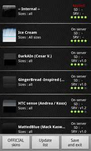 Pure News Widget SitePoint