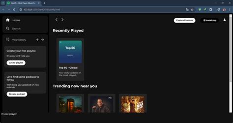 Vishal Kumar Khatri On Linkedin Webdevelopment Learningjourney