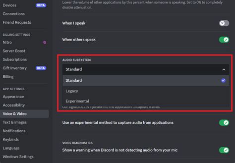 Fixed Discord Keep Pausing Spotify While Streaming