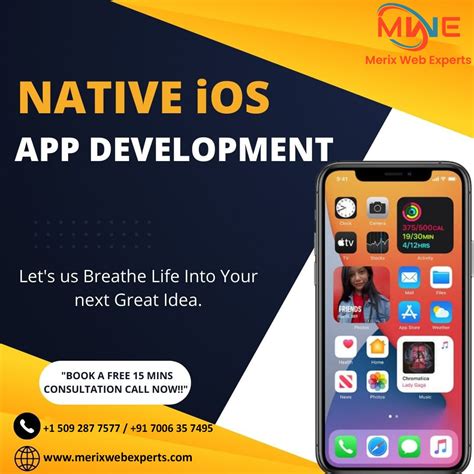 merix web experts merixwebexperts instagram photos and videos