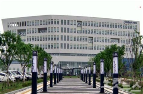 충남교육청 꿈을 찾는 학생을 위한 대학연계 공동교육과정 운영