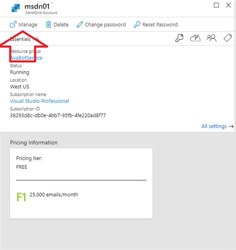 如何從azure Devops Pipeline寄信給指定對象 Send Email Notification In An Azure