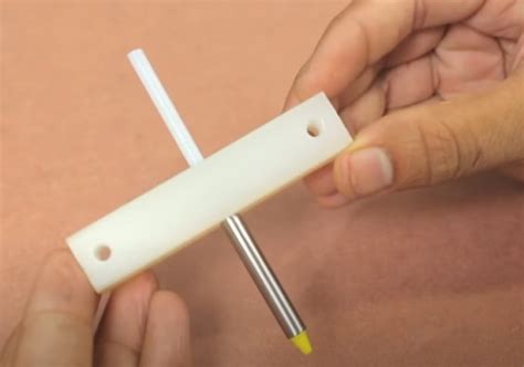 Github Sandy9159arduino Based Rodin Coil Winding Machine