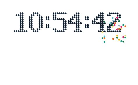 用html js的canvas绘制一个时钟【建议收藏】 js html时钟 csdn博客