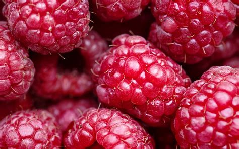 Devopschat Articles How To Install Oracle Linux On Raspberry Pi