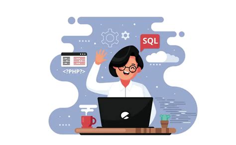 Linking A Sql Database To A Power Automate Flow For A Sharepoint Calendar End To End