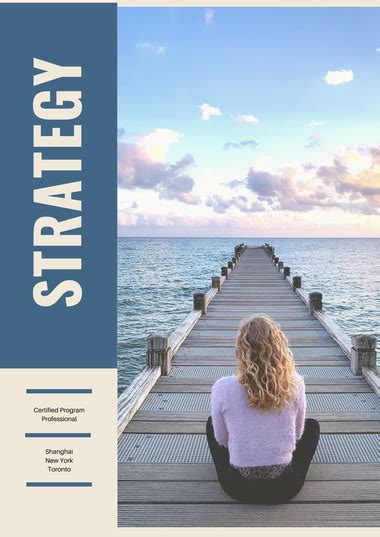 Customer Matrix Categorization And Targeting Strategy Rbnc Build