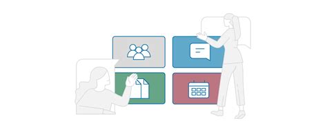 powerapps and low coding bieten neue möglichkeiten hirschtec