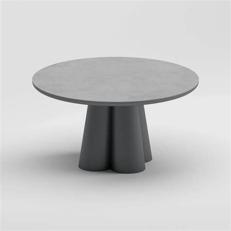 Clover Table