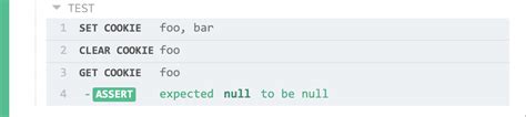 ClearCookie Not Working Anymore In Under Certain BaseUrls Issue Cypress Io