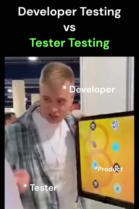 Diluka Karunathilake On Linkedin Qa Memes