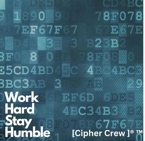 Sarthak Mittal On Linkedin Sih2024 Hackathon Innovation