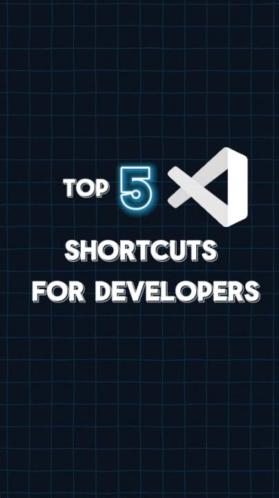 Khalid Qotb On Linkedin Html Css Javascript 100daysofcode Webdevelopment Programming