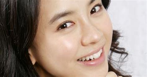 송지효 쌍화점서 조인성·주진모와 삼각관계