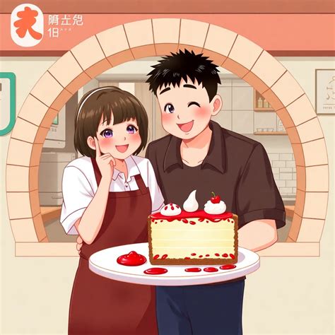 Harga Uncle Tetsu Daftar Harga And Tarif 2023