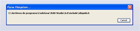 Basex Descargar