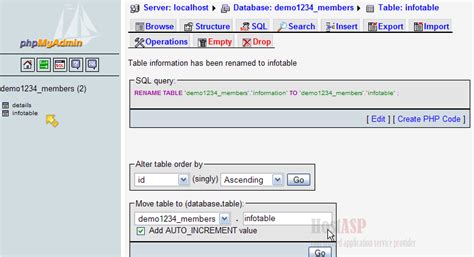 hostasp