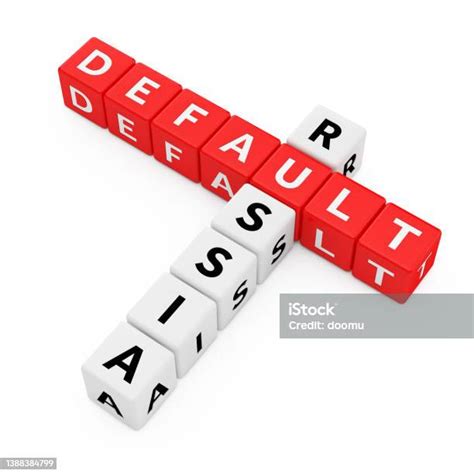 크로스 워드 큐브 블록으로 러시아 기본 기호 3d 렌더링 가로세로 낱말퍼즐에 대한 스톡 사진 및 기타 이미지 가로세로 낱말퍼즐 개념 경제 Istock