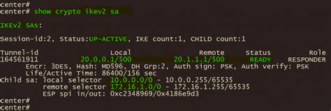 CISCO ASA JUNIPER SRX IPSEC VPN IKEV 思科ASA JUNIPER SRX 防火墙 IKEV IPSEC VPN