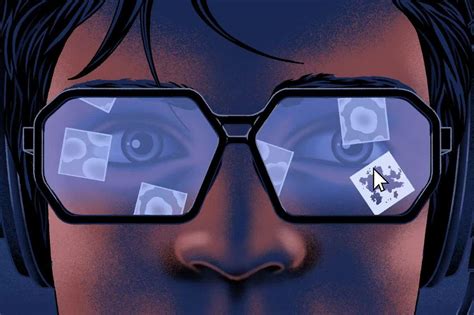 Ece Department On Linkedin Gamers New Target Breast Cancer