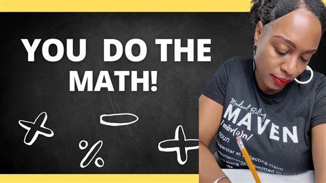 Easily Calculate Patient And Payer Responsibility In Minutes Youtube