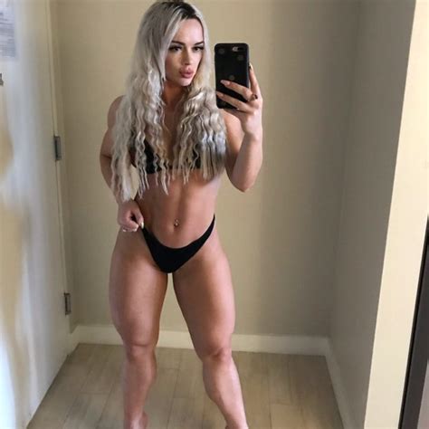 Wioletta Pawluk Thefappening Sexy Ass 44 Photos The Fappening