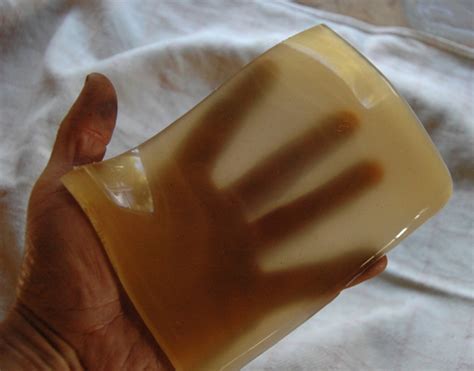 Make Glue From Hide In A Few Easy Steps SurvivalKit Com