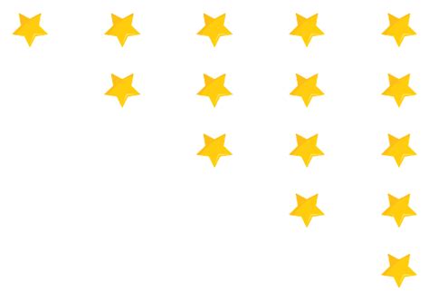 Most Frequently Asked C Pattern Programs You Need To Know Simplilearn