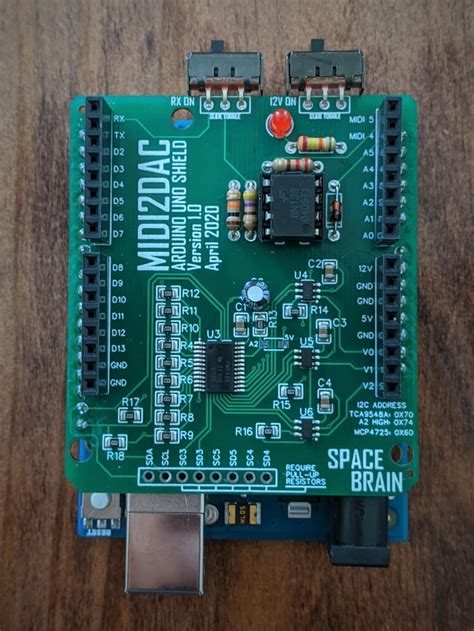minimal arduino 3d printing datsun 510 raspberry pi visualizer