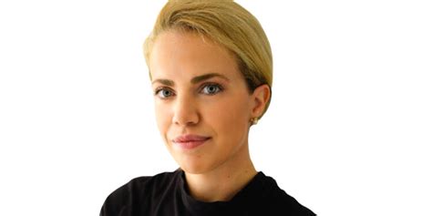 Silvia Sciorilli Borrelli Vita Privata Biografia Carriera Instagram Marito Figli E