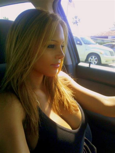 Sexy Girls That Will Make Your Day Better Right Away 50 Pics