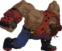 File GGAC Potemkin HammerBreak Png Dustloop Wiki File GGAC Potemkin HammerBreak Png Dustloop Wiki