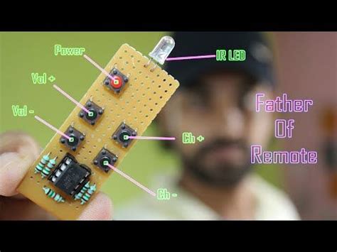 Nodemcu esp8266 and esp32 spy microphone arduino code – Artofit
