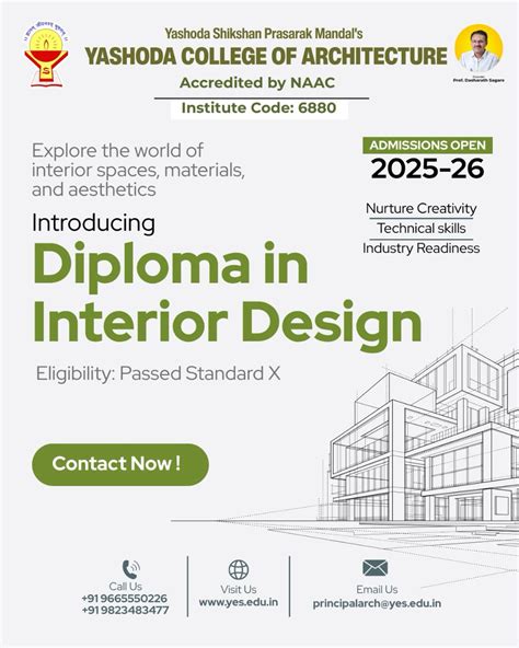 Department Of Computer Science And Engineering Cyber Security